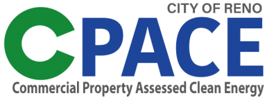 FAQs and answers about City of Reno C-PACE for Building Owners